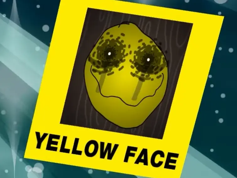 Box Demon Fanart bc why not | Fandom