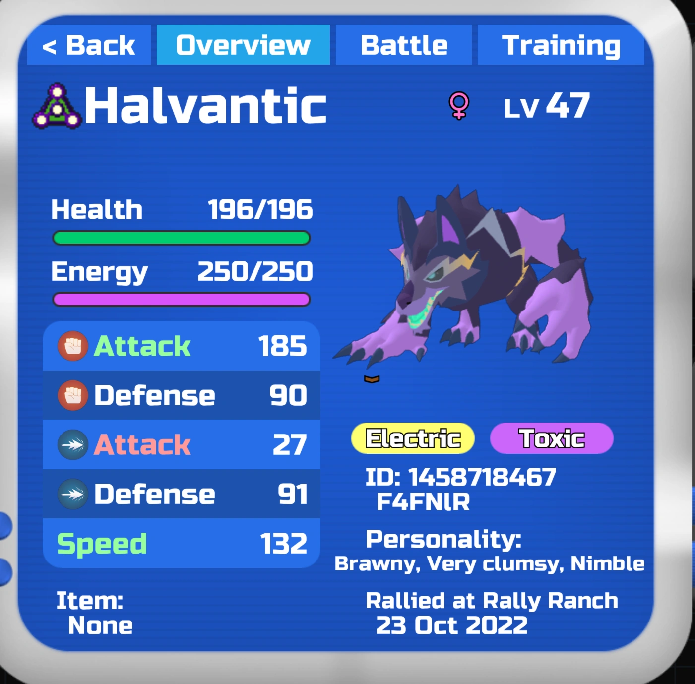 5k Posts GIVEAWAY | Fandom