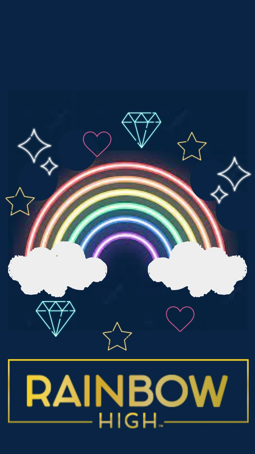 some random RH phone wallpapers | Fandom