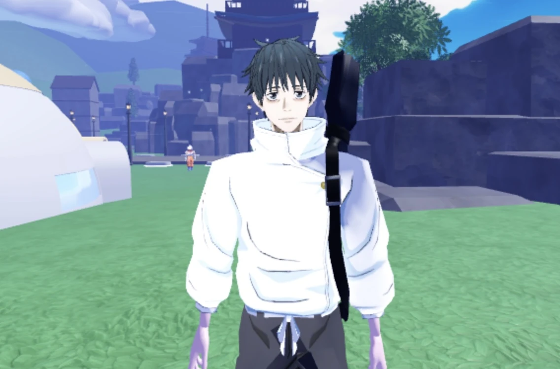 Give me a April fools pfp | Fandom