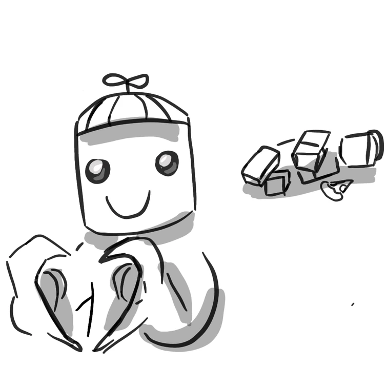 Hello ^^ (my first proper introduction post) | Fandom