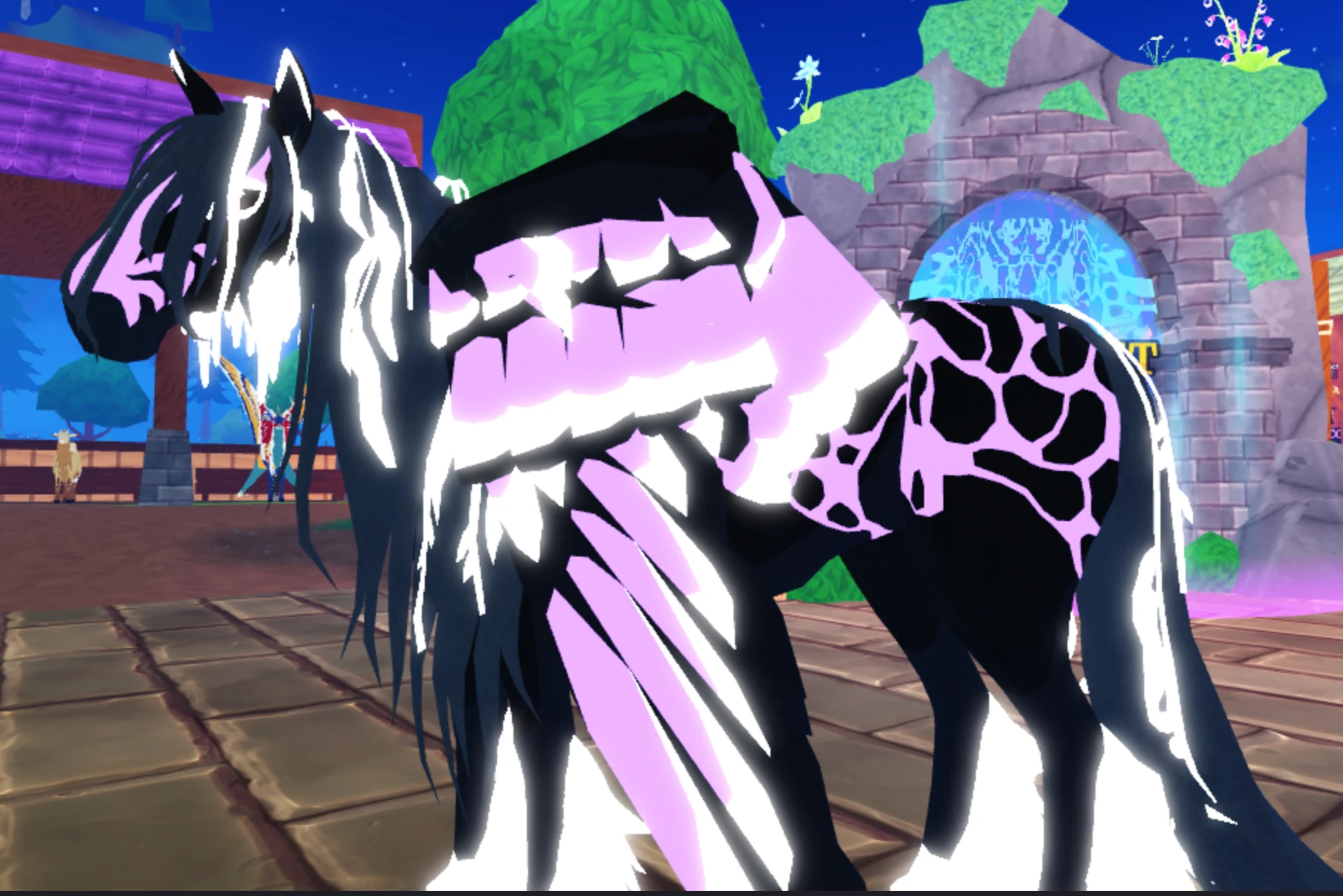 looking at offers! Mlf cyber kelps / double glow / triple glow kelps ...