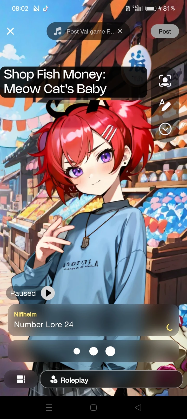 Number Lore 24 | Fandom