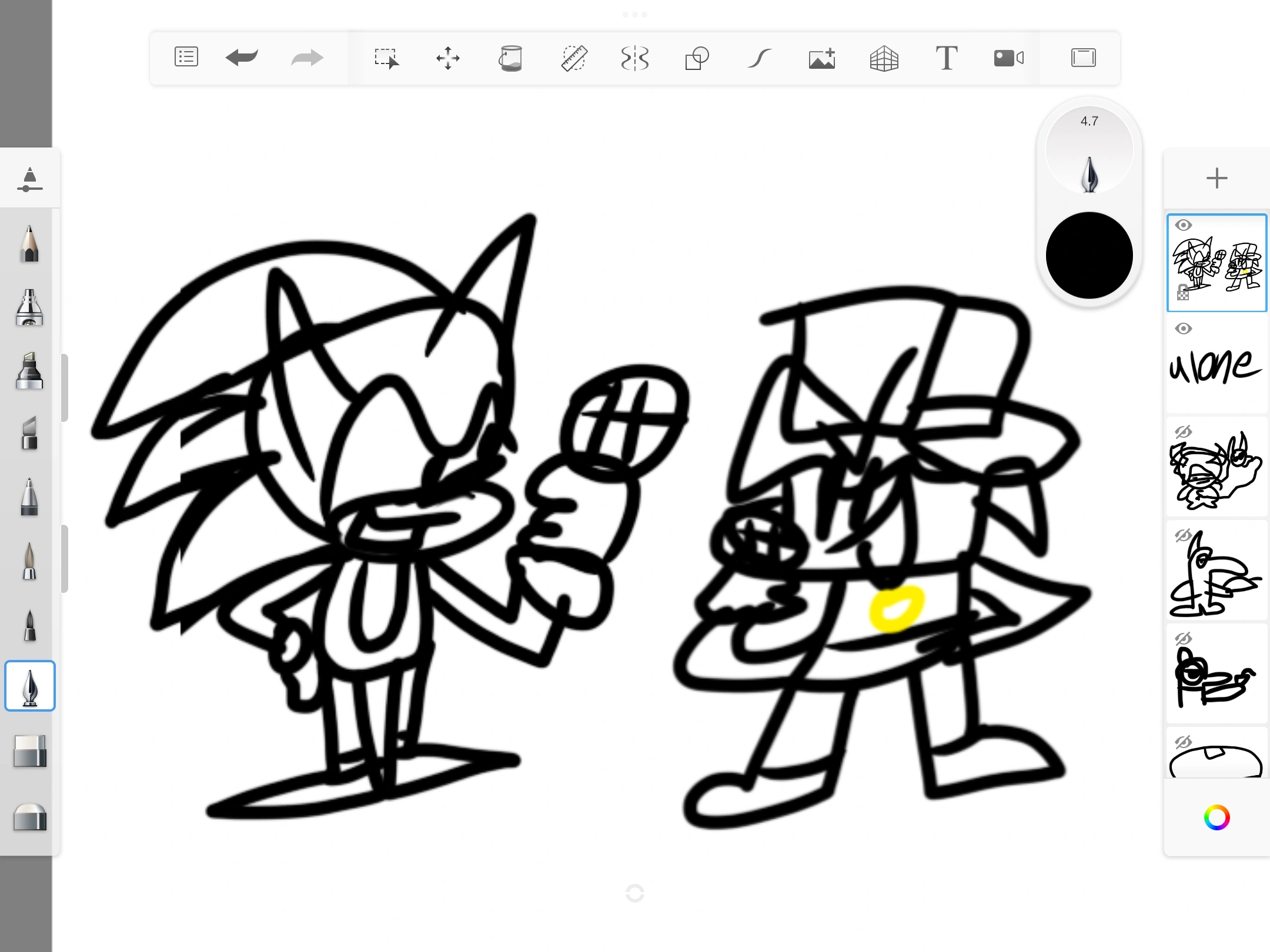 Dkdkosnr,dndk | Fandom