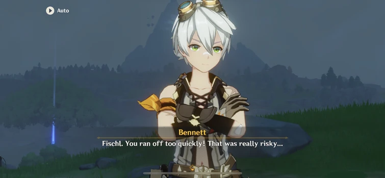 Discuss Everything About Shipping Wiki | Fandom