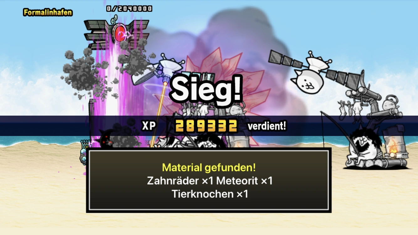 Surge base: rematch | Fandom