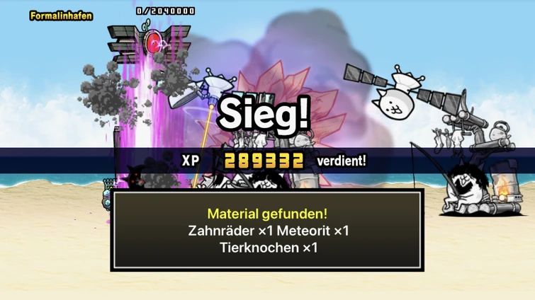 Surge base: rematch | Fandom