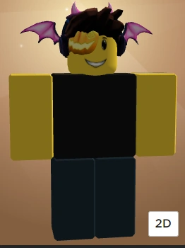 hello make me an pfp | Fandom