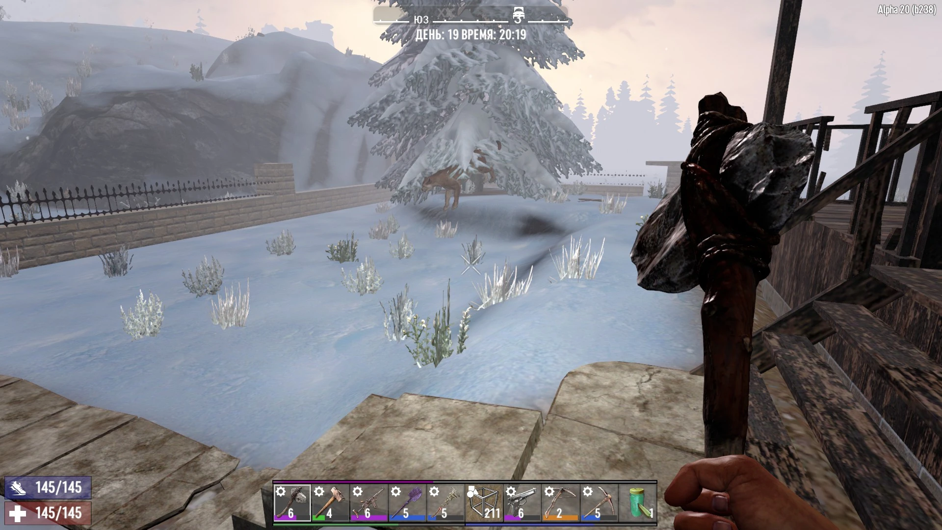 Alpha 20: забавные моменты | Fandom