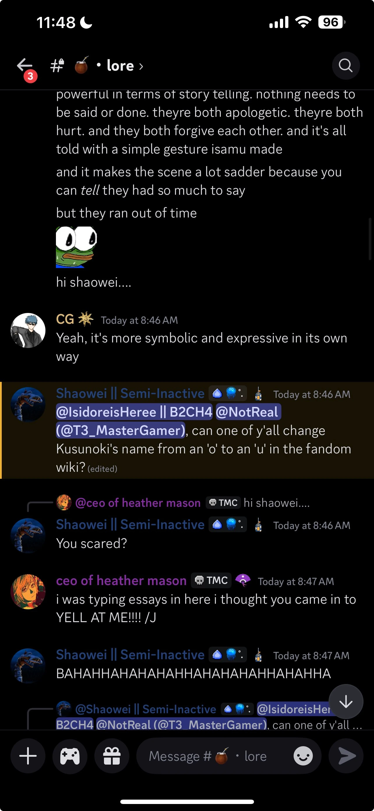 Move “Kusonoki Masashige” to “Kusunoki Masashige” | Fandom