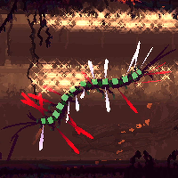 doing skin comms because im bored | Fandom