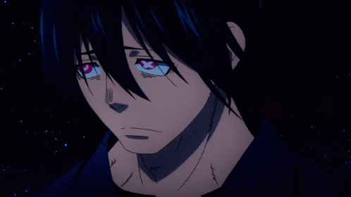 (Crimson Moon's Sun Wheel) The Benimaru Shinmon Experience | Fandom