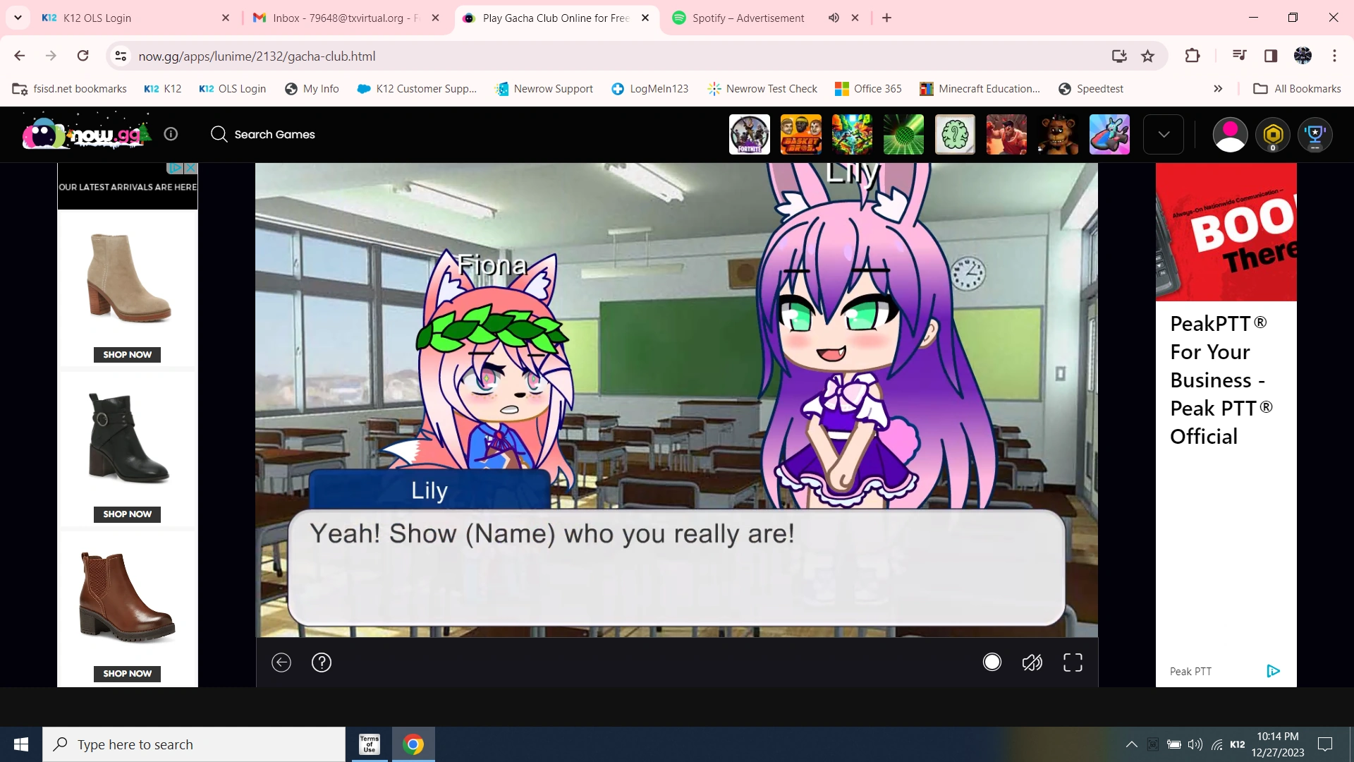 imma just stop trying now | Fandom