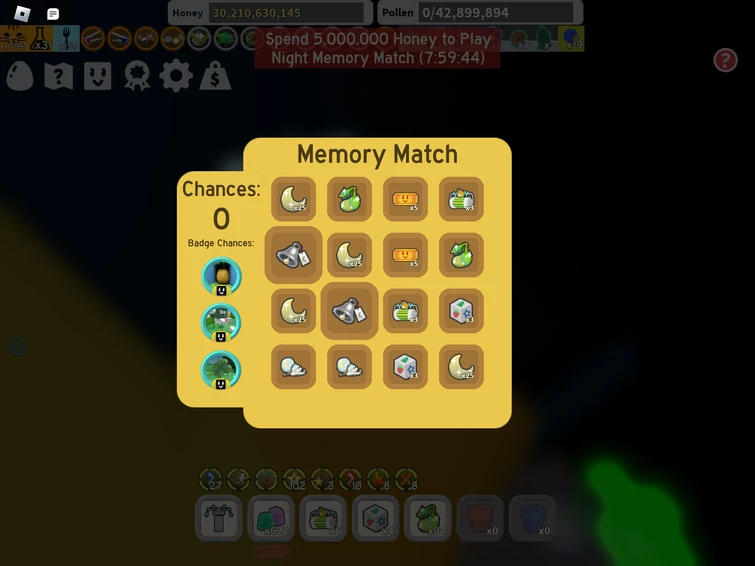 Discuss Everything About Bee Swarm Simulator Wiki | Fandom