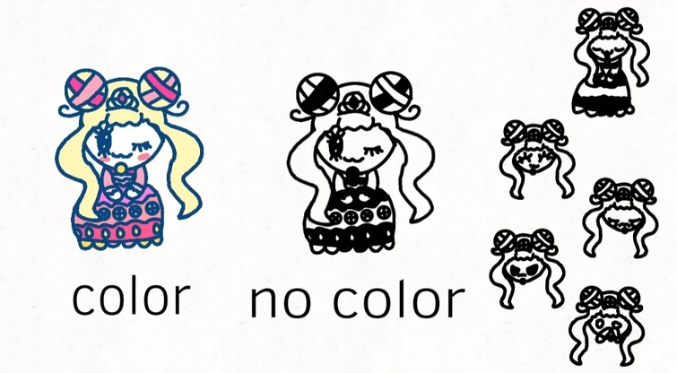 Discuss Everything About Tamagotchi Wiki | Fandom