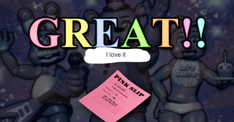 The Adventure Show (ENAF) The Beagles | Fandom