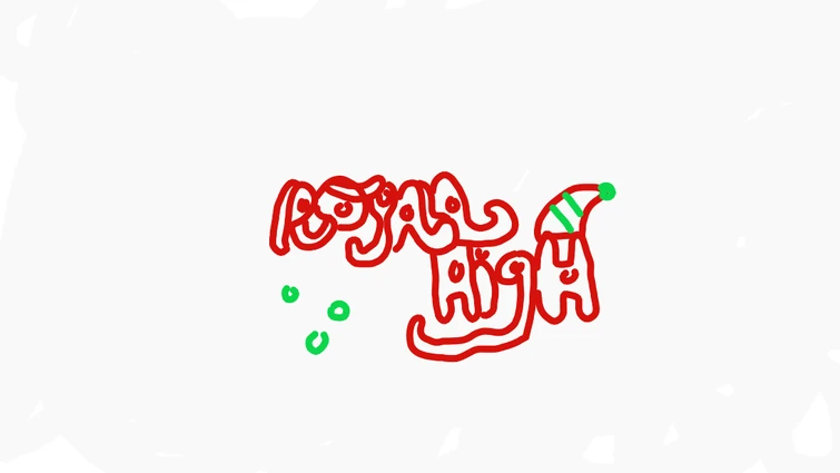 Royale High Covers! | Fandom