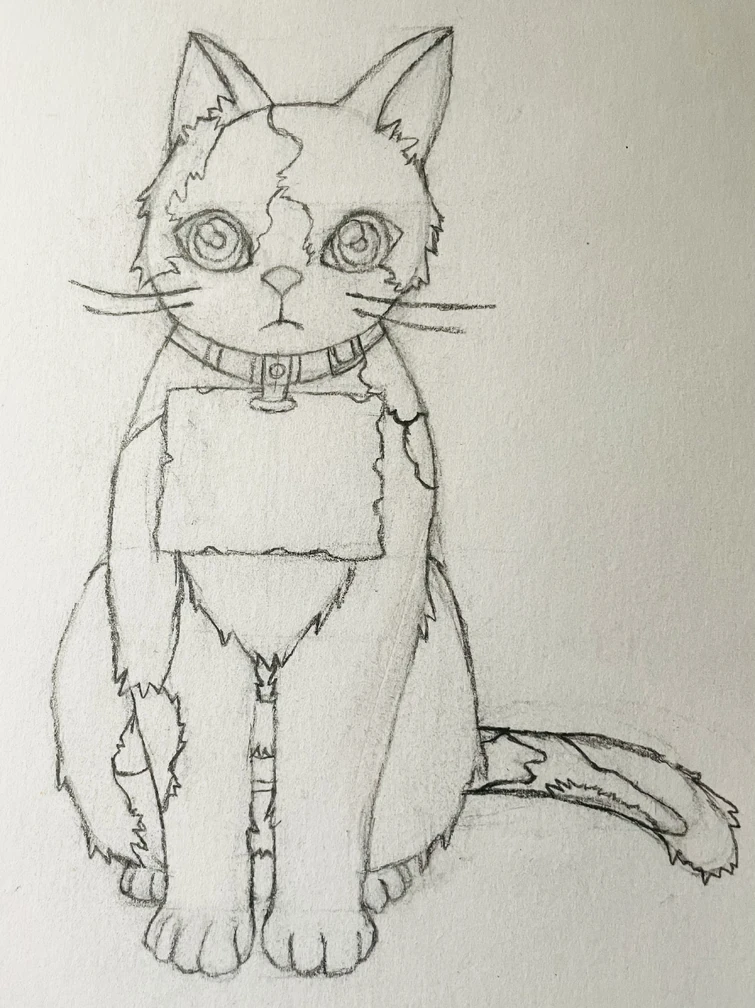 Discuss Everything About Kimetsu no Yaiba Wiki | Fandom