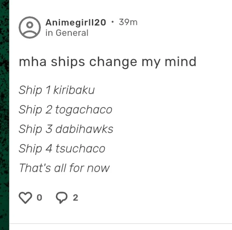 Wuts more toxic | Fandom