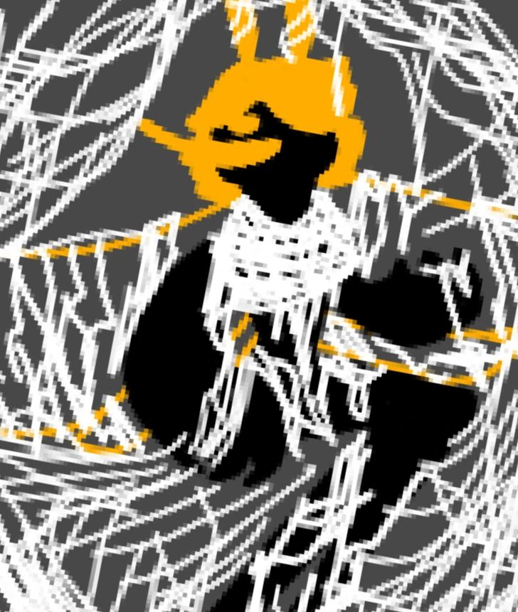 Spider’s web | Fandom