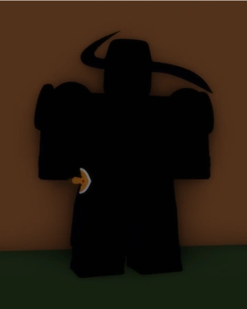 Discuss Everything About A Bizarre Day (Roblox) Wiki | Fandom