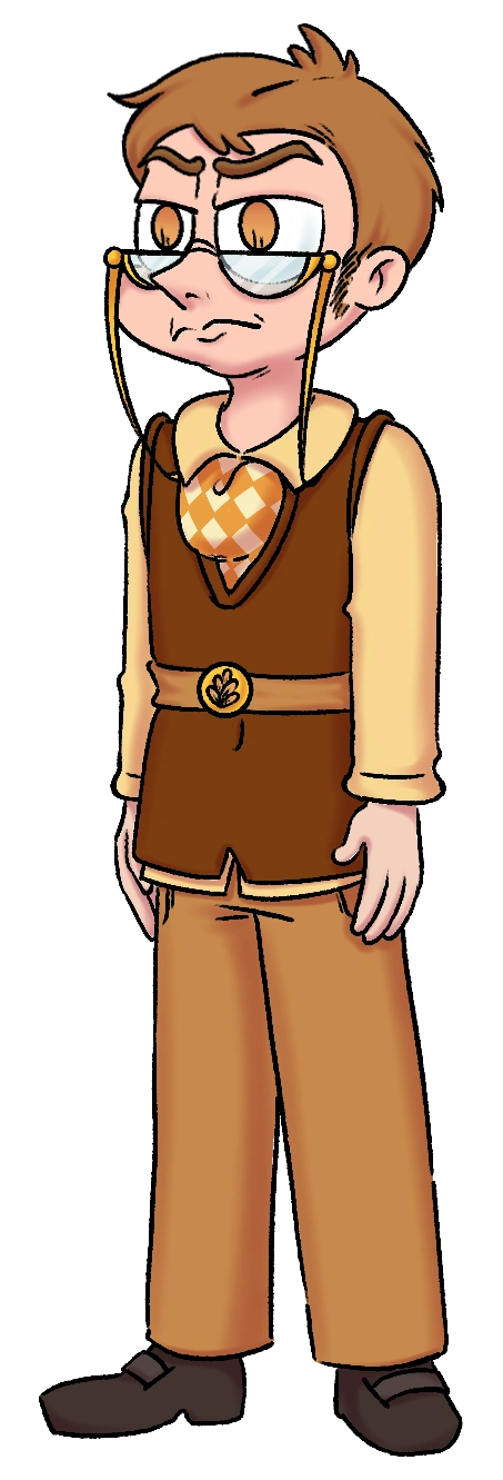 Filipon | 13 Cards Wiki | Fandom