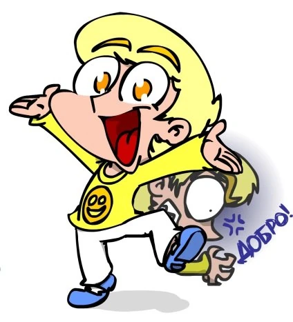 Феликс | 13 КАРТ вики | Fandom