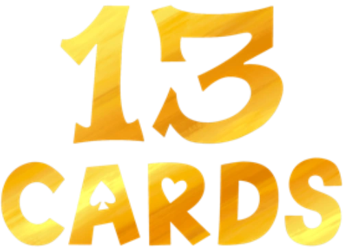 13 Cards (Animated Series) | 13 Cards Wiki | Fandom