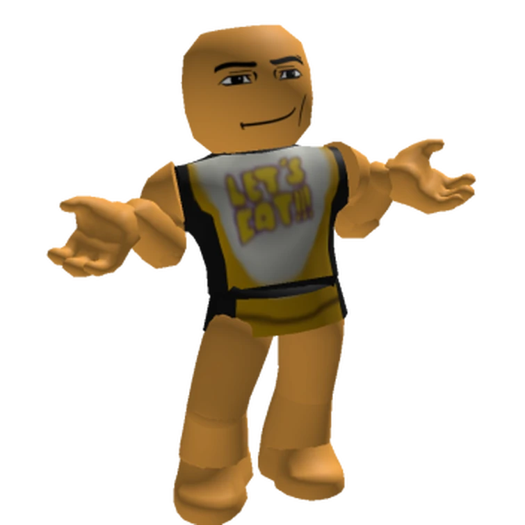 Discuss Everything About Five Nights at Freddy's Wiki | Fandom
