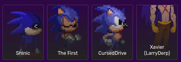 the stages of suffering | Fandom