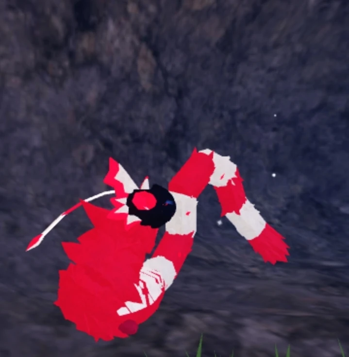 I think this is my favorite Sturbi Skin Creation I made | Fandom