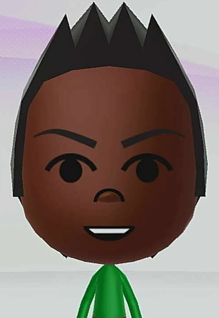 Kevin: Master | Fandom