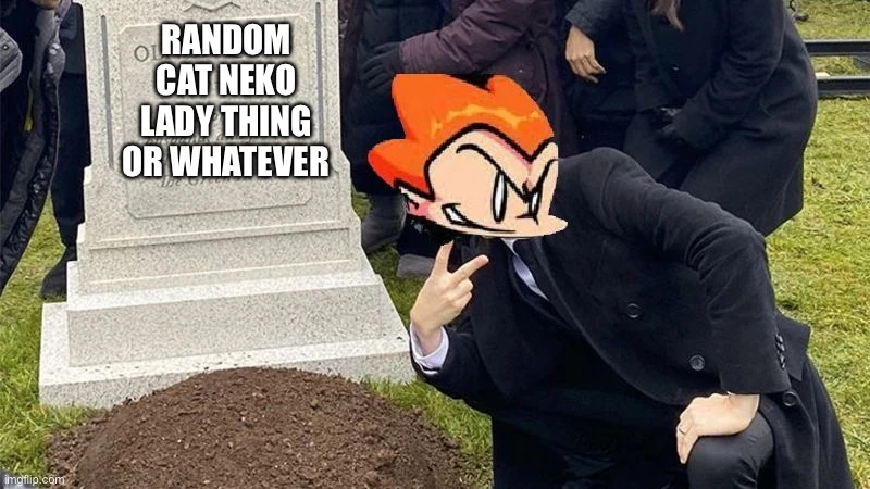 Meme cuz why not | Fandom