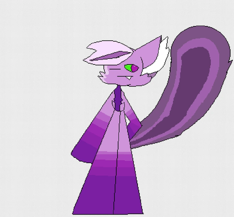 Discuss Everything About Kaiju Paradise Fan Wiki | Fandom