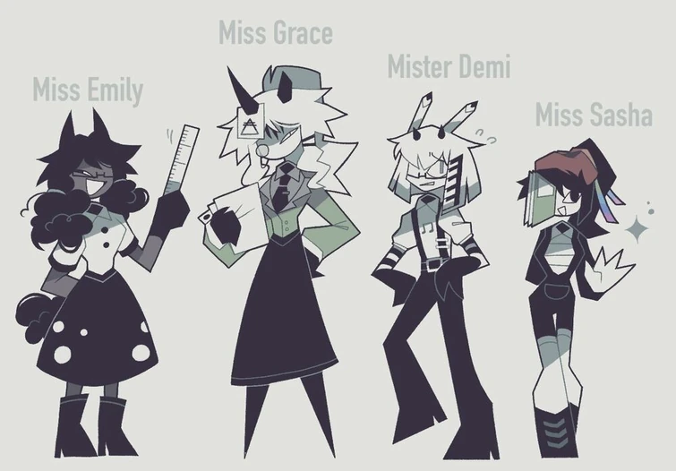 Discuss Everything About Fundamental Paper Education Wiki | Fandom