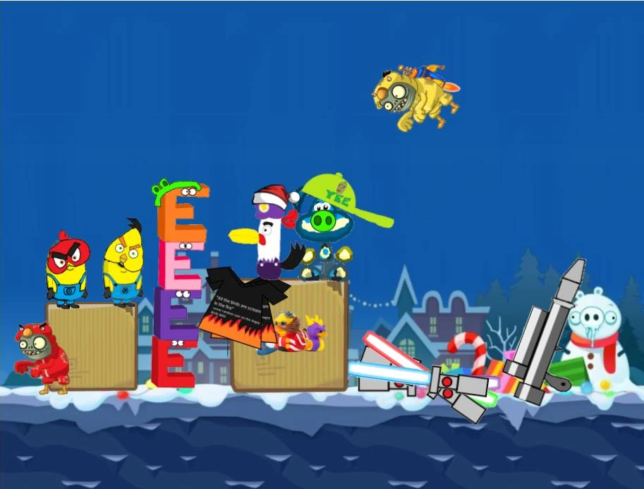 Coming soon... | Fandom