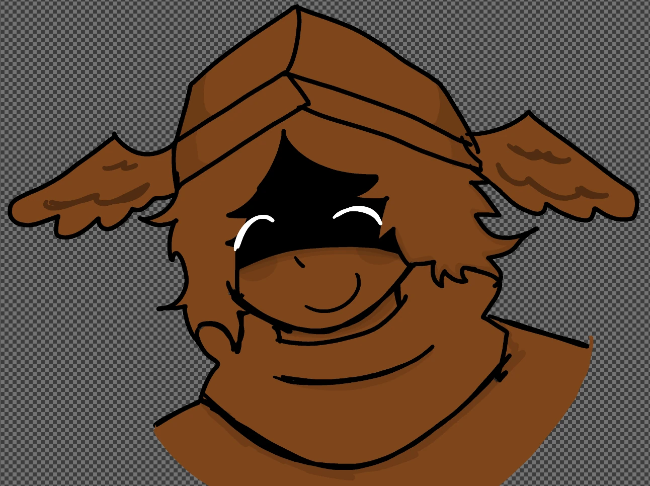 Hermuz doodle 🎉🎉 | Fandom