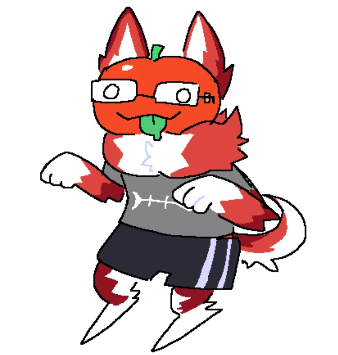 new profile baybee | Fandom