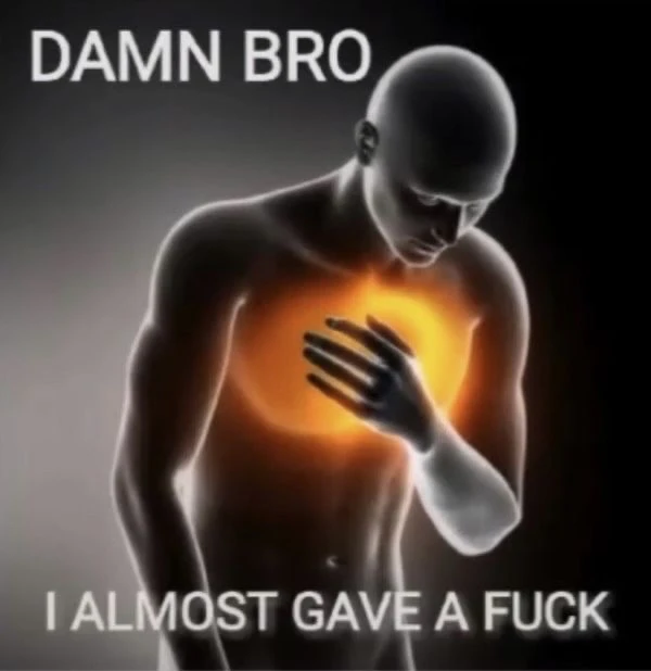 Jjk meme: Everyone sad watching nobara’s 20 min backstory | Fandom