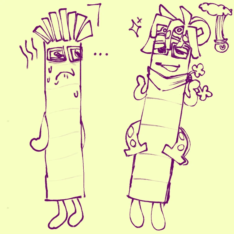 Funny things | Fandom