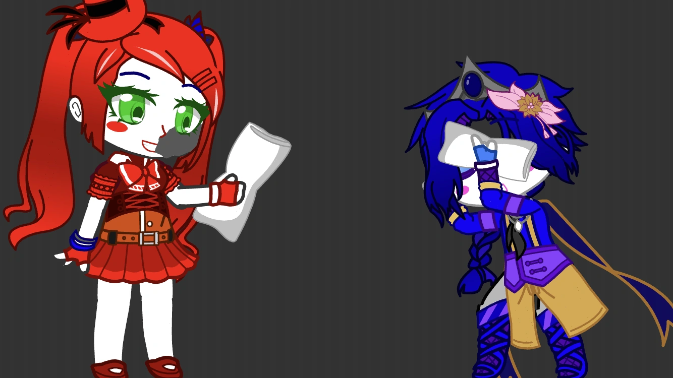 Fun fact about SL | Fandom