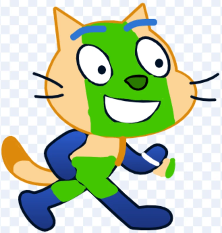 Discuss Everything About Numberblocks Wiki | Fandom