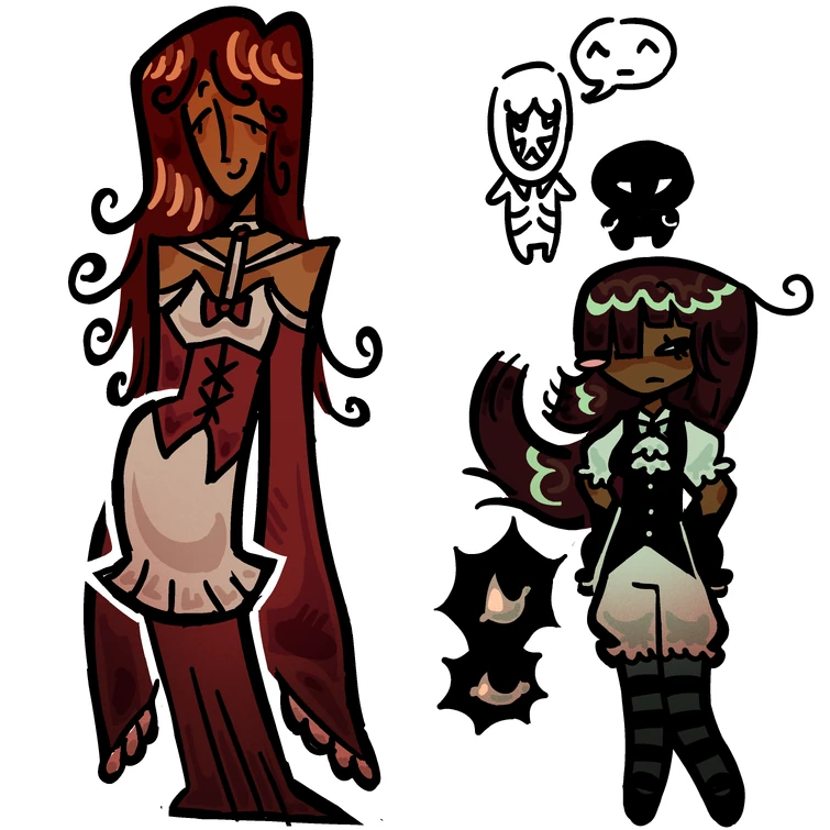 Discuss Everything About DOORS Wiki | Fandom