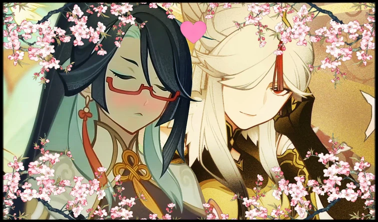 Discuss Everything About Shipping Wiki | Fandom