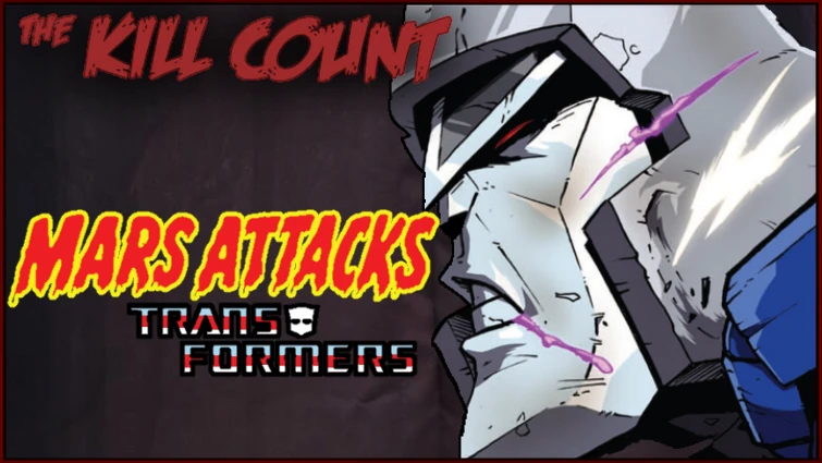 Discuss Everything About The Dead Meat Wiki | Fandom