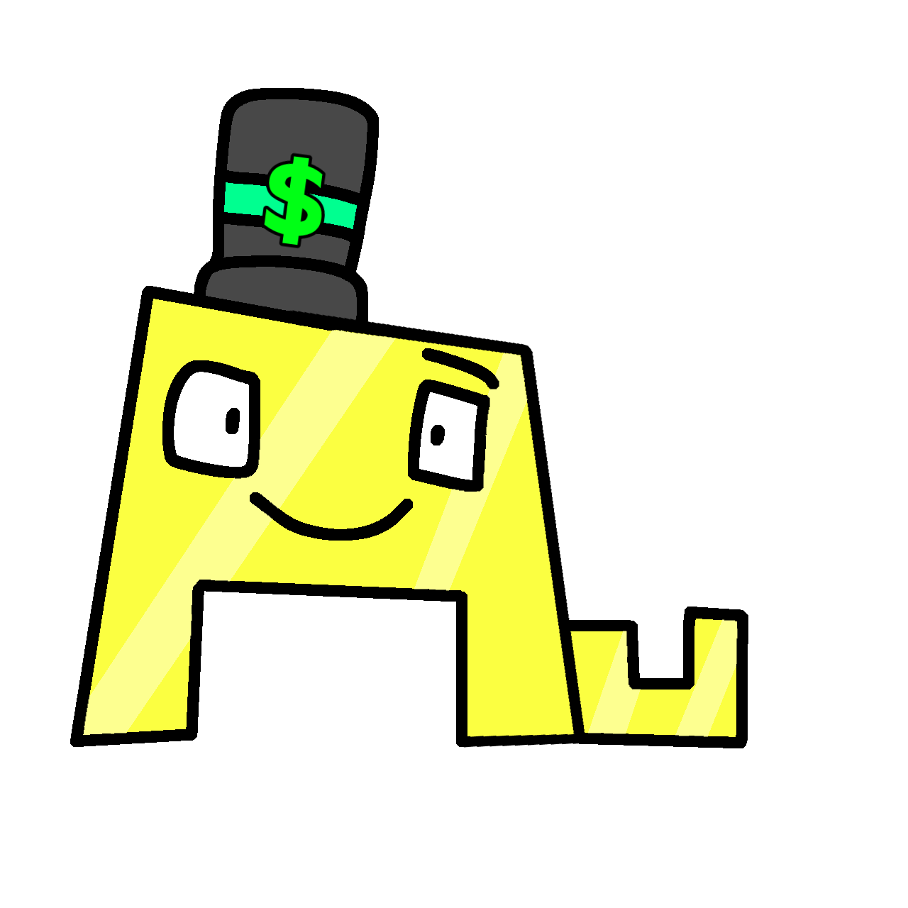 Some Element Lore Designs | Fandom