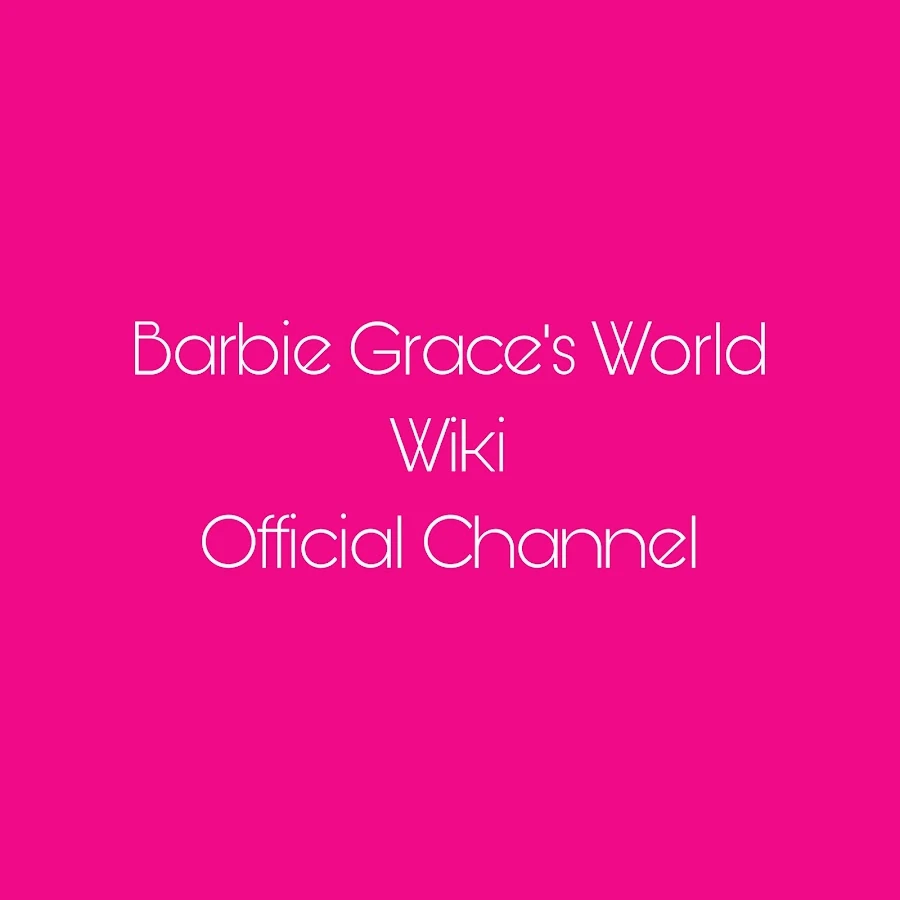 Some exciting news! | Fandom