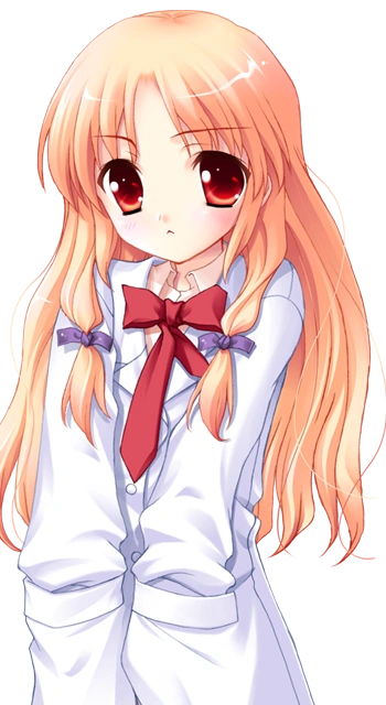 Alice Crane | 13cm Wiki | Fandom