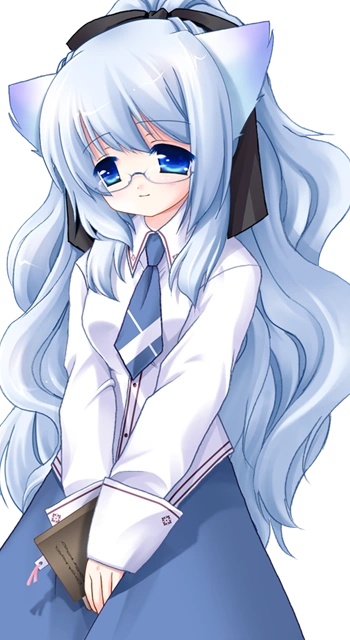 Norma | 13cm Wiki | Fandom