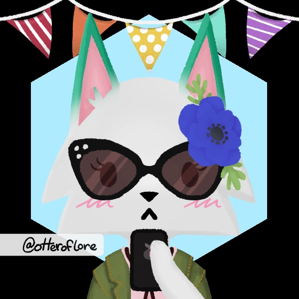 ANOTHER ONE | Fandom